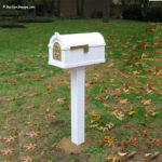 Shop Now - Mailbox Shoppe