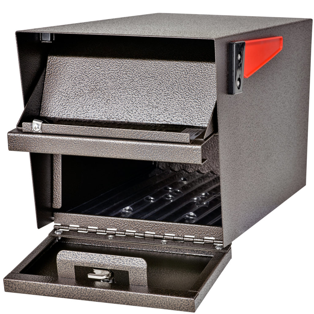 Heavy Duty Locking Mailbox Standard Size Mailbox Shoppe heavy-duty-locking-mailbox-standard-size-mailbox-shoppe
